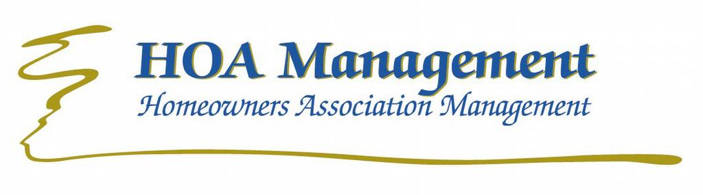 Pictures for HOA Management/Homeowners Association Management in Knoxville, TN 37923